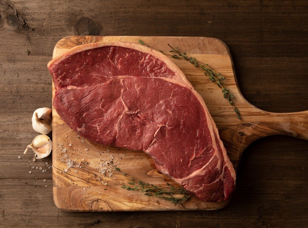 Online Butchers | Buy Meat Online | Campbells Prime Meat