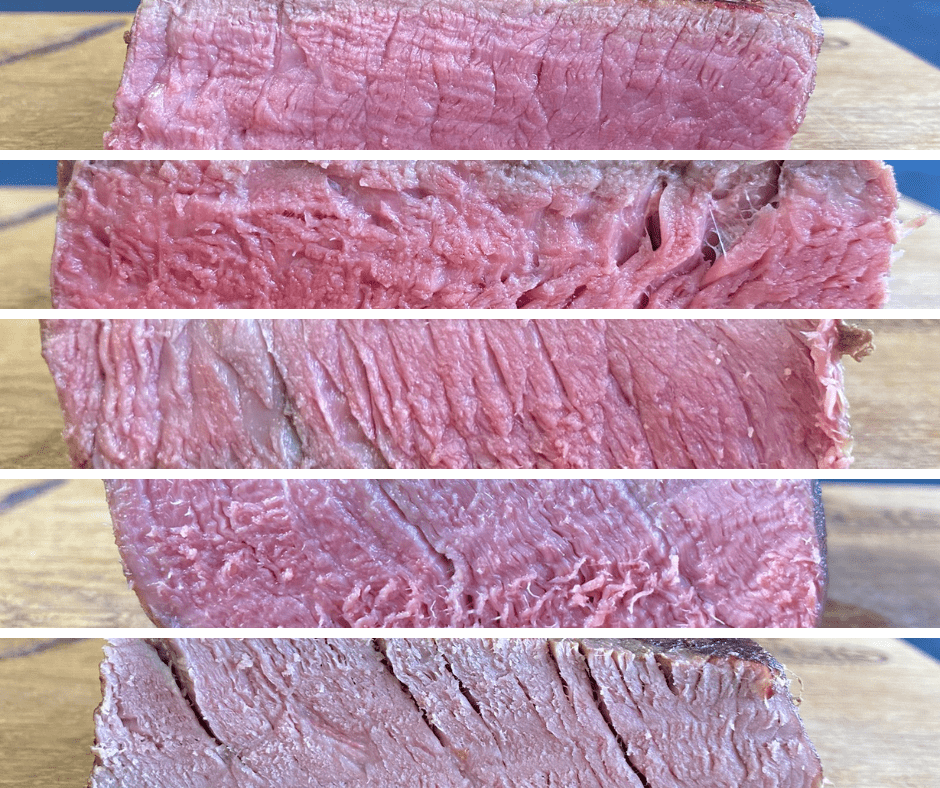 The Ultimate Guide to Steak | How to Cook Steak | Campbells Meat