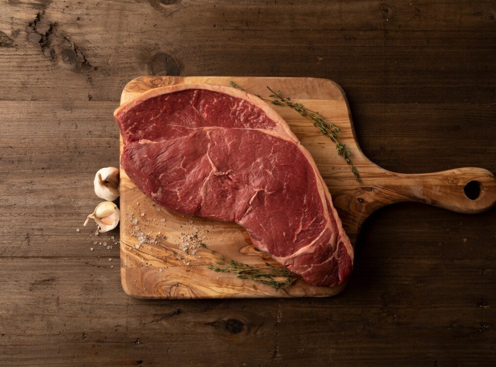 Scottish Online Butchers | Buy Meat Online | Campbells Prime Meat
